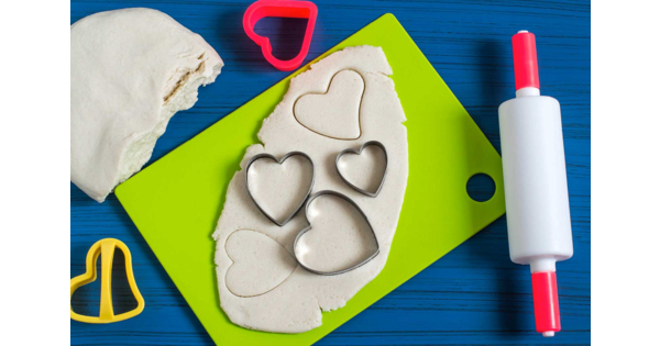 Outils de Modelage - Modelage et moulage