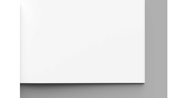 Papiers Grands Formats - Formats de papier