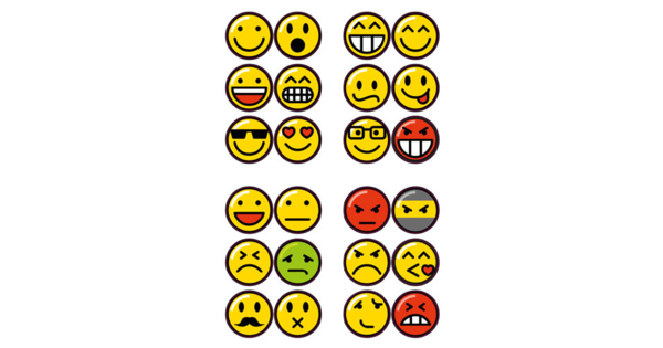 Bons points, images - Rentrée des classes - Rentrée des classes