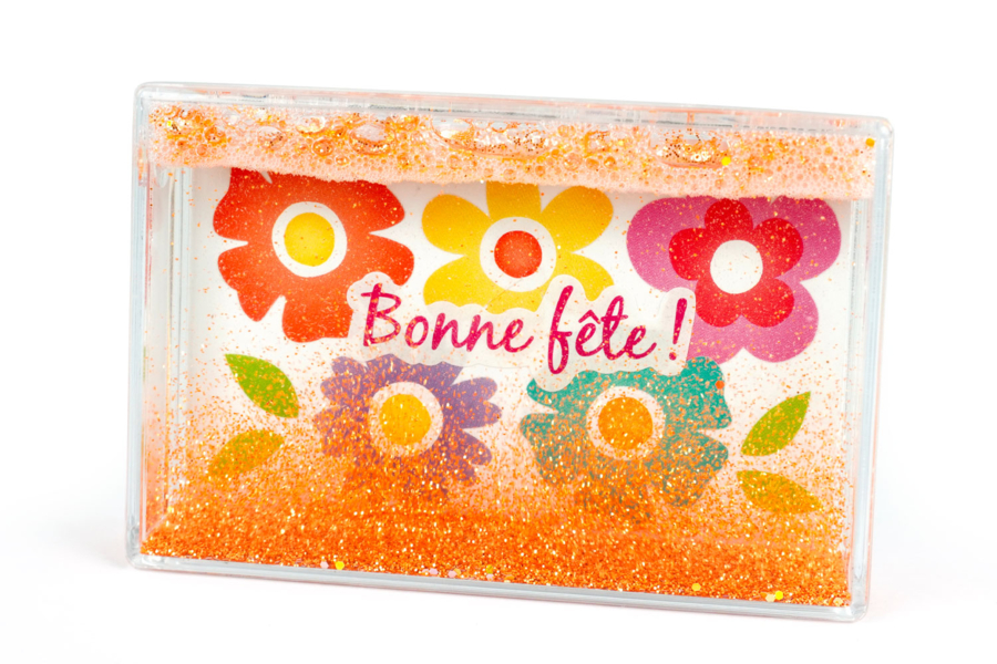 Gommettes Messages - 114 pcs - Gommettes Fête des parents ...