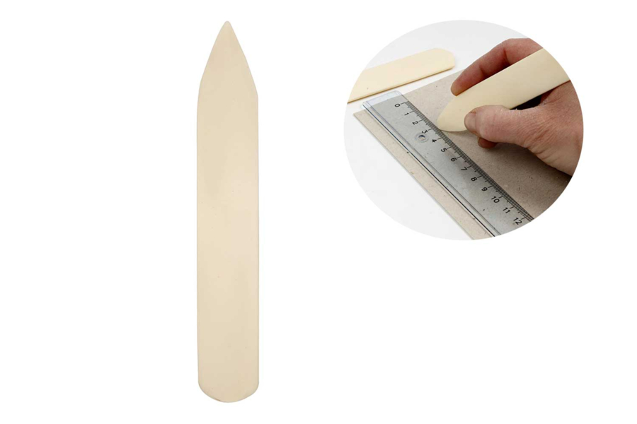 Outil à plier le papier - Papiers Origami