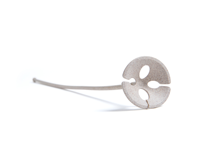 Tiges pour ballons - 10 pièces - Ballons, guirlandes, serpentins - 10 ...