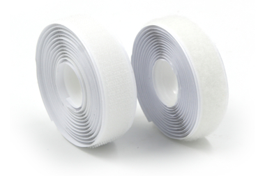 Velcro , scratch - Attaches et fixations