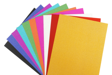 Papiers Cartonnés - Papiers Créatifs