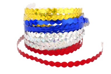 Gommette enfant - Activités manuelles et éducatives - Produits