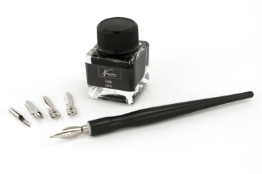 Ecriture - Dessin et coloriage