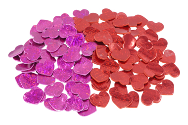 Gommettes pour enfants - Activités manuelles et éducatives - Produits